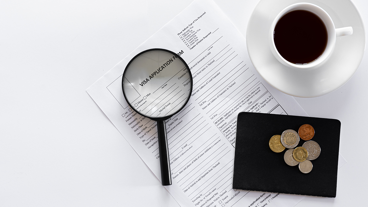 The Pros and Cons of Charter School Funding 5 Bonds - CSFD